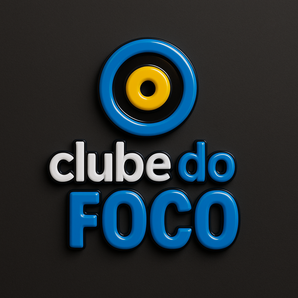 Área do Focado - Dúvidas/Solicitações